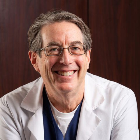 Meet the Doctors in Chicago | Signature Smile Arts Magnificent Mile